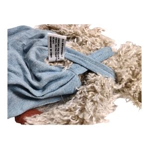 Progressive Plush | Toys | Handmade Progressive Stuffed Plush Ryan ...